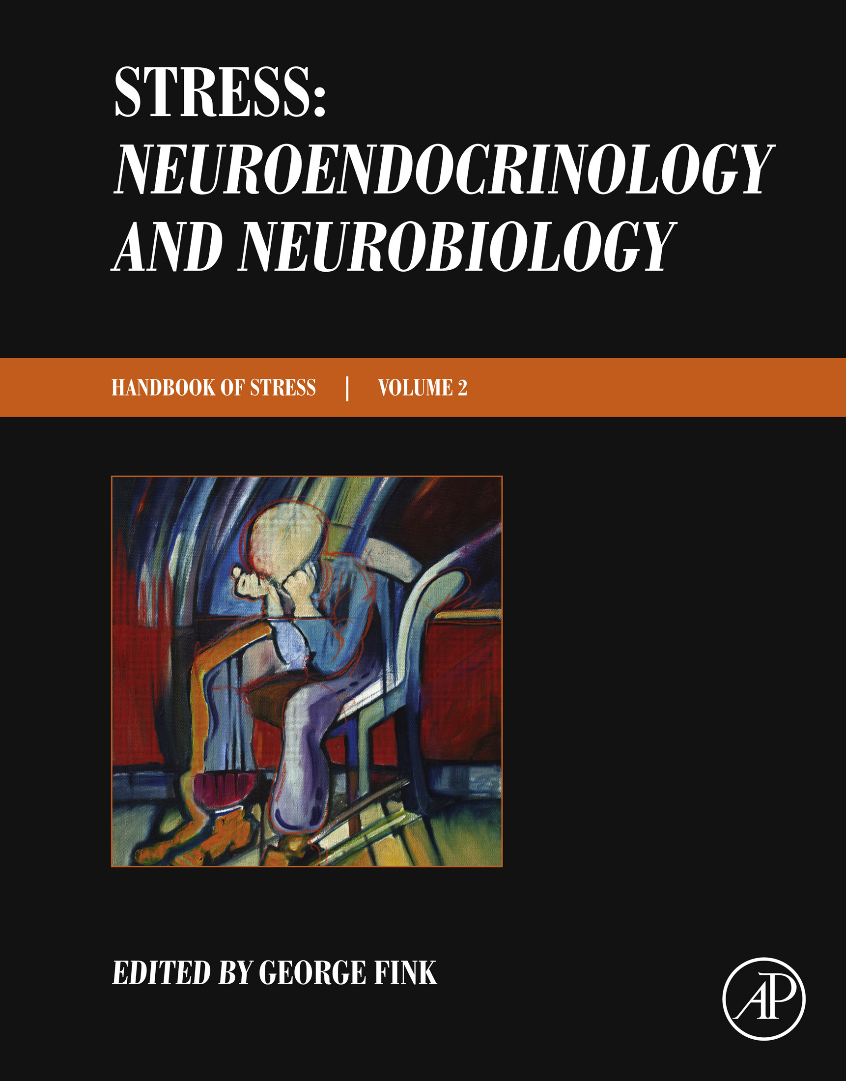 Stress Neuroendocrinology And Neurobiology E Book