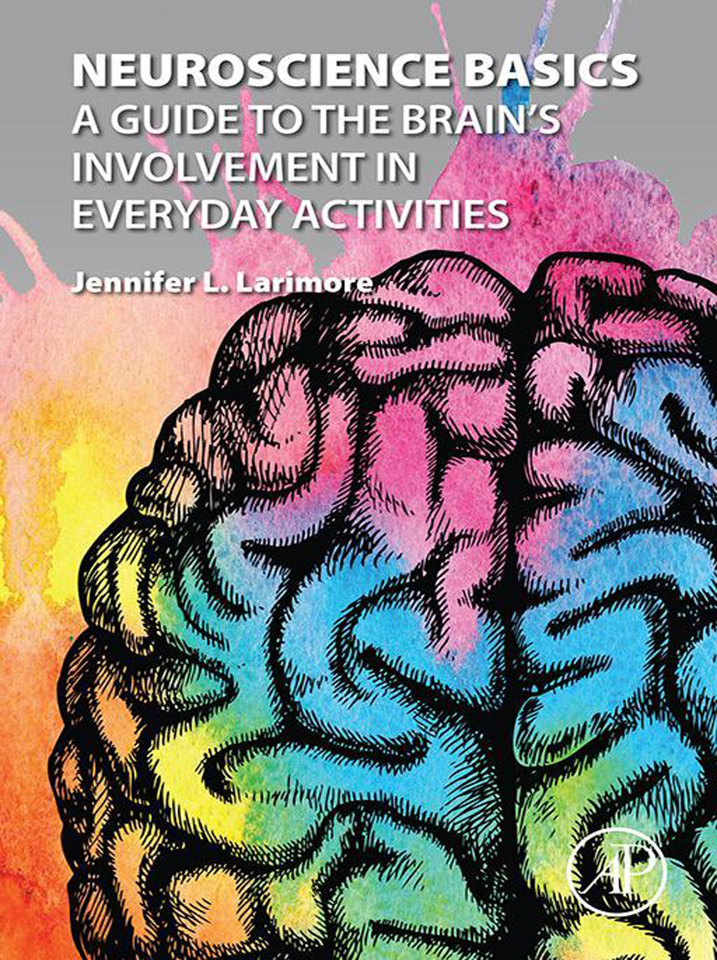 Neuroscience Basics - E-Book - frohberg Neuroscience Basics - E-Book - frohberg