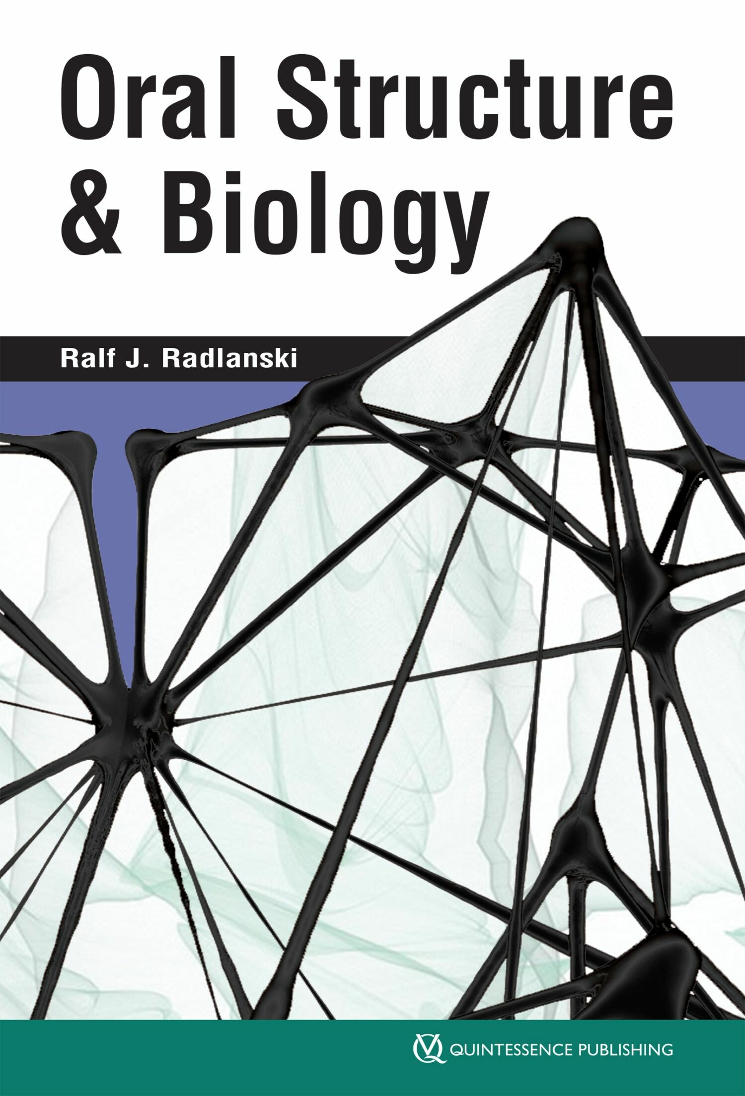Oral Structure & Biology - E-Book - frohberg Oral Structure & Biology - E-Book - frohberg